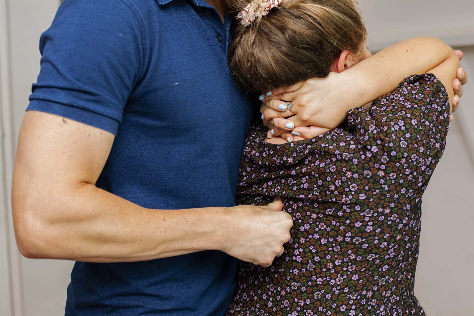 Hoge rugklachten | Fysioplein